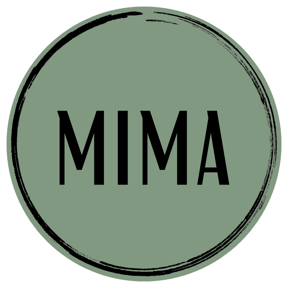 Mima Cafe & Pizzeria Dianella | Mima